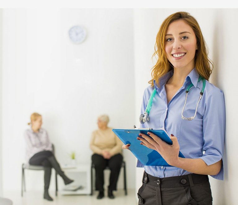 Secrétariat Téléphonique Médical – Secrétariat téléphonique à taille ...